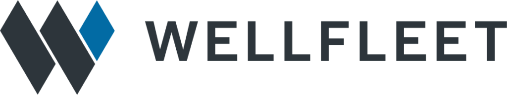 Wellfleet Insurance Home – Zelis